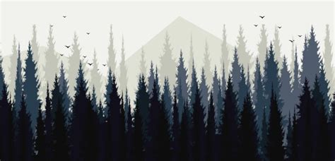 Image result for Parallax Scrolling Simple Animation