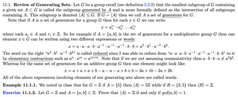 Image result for Generating Sets Multiple Choice Questions