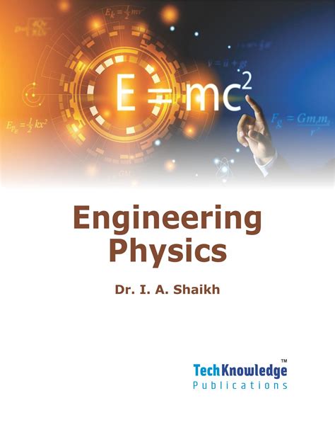 Image result for Engineering Physics Basics
