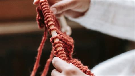 Image result for Machine Sewing Thread On Fabric