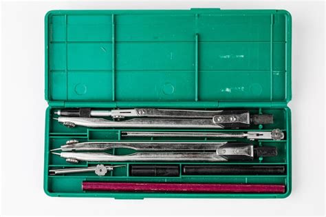 Image result for Metal Drawing Compass