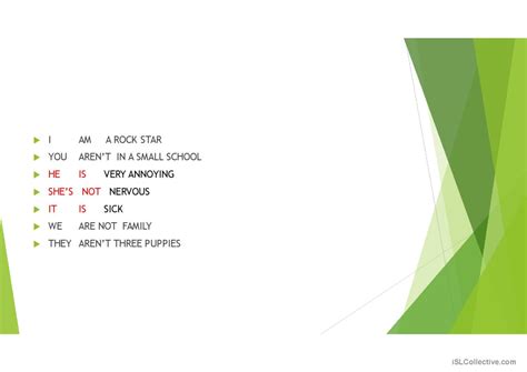 Image result for ESL Present Simple Explanation