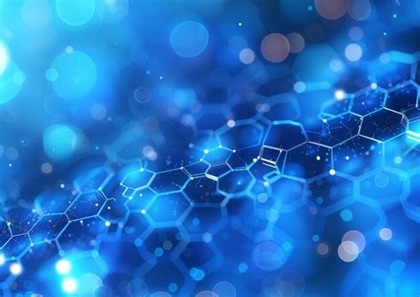 Image result for Crystal Structure Microscope