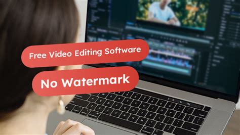 Image result for Programma Editing Video Free
