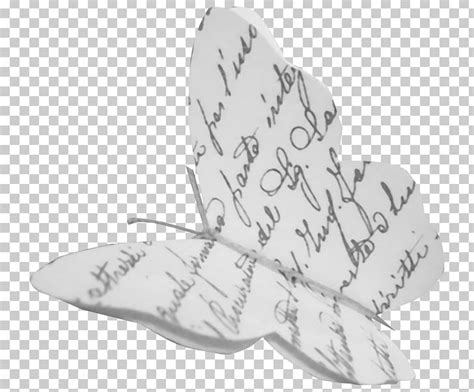 Image result for Encapsulated PostScript