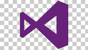 Image result for SQL Server Management Studio Visual Studio Logo