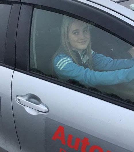 Image result for Automatic Car Driving Lessons