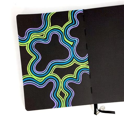 Image result for How to Draw Abstract Patterns