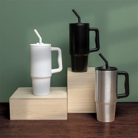 Image result for Incom Incentives Logo