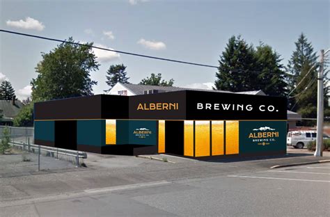 Image result for Storefront Sign Maker