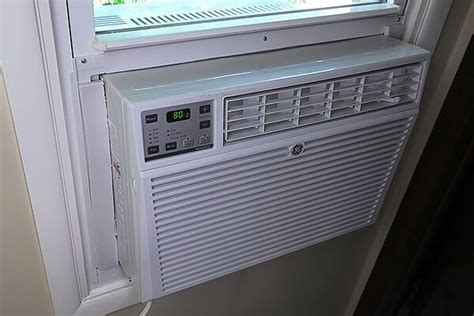 Image result for Most Powerful Window AC Unit