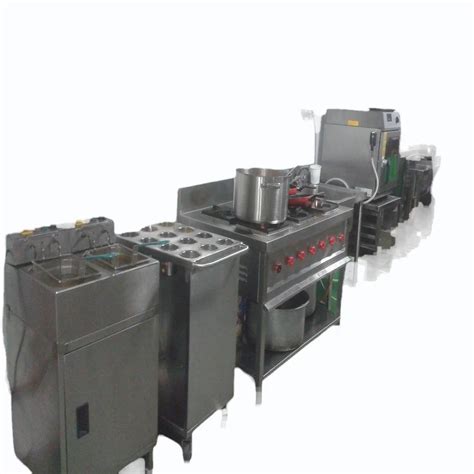 Image result for Kitchen Work Area