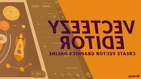 Image result for How to Use Vector Graphics Editor