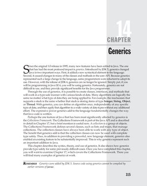 Image result for Java Applet Architecture