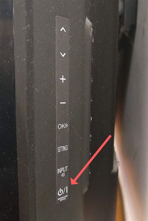 Image result for LG RC897T Problems