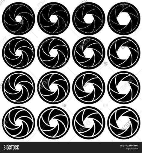 Image result for Camera Shutter Vector Moving