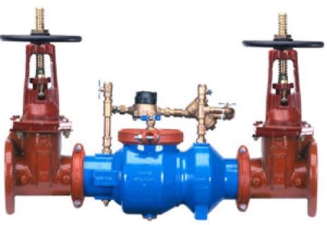 Image result for Detector Check Meter