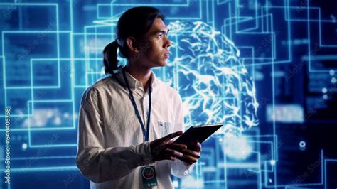 Image result for Machine Learning Developer