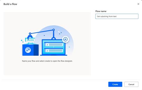 Image result for Substring Power Automate