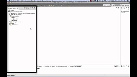 Image result for Jetbean Java
