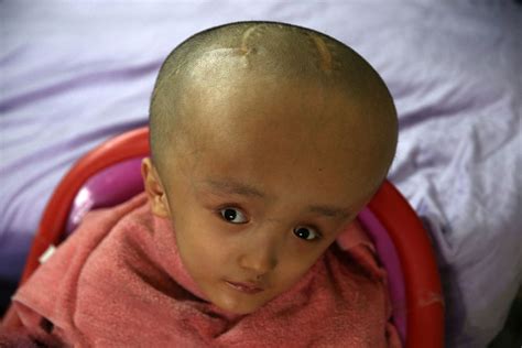 Image result for Alien Human Baby