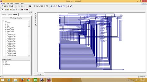 Image result for RTL View ModelSim