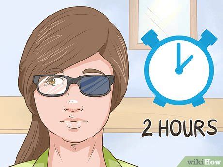 Image result for Visual Exercises for Exotropia