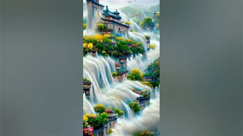 Image result for Me Vari Java Movise HD