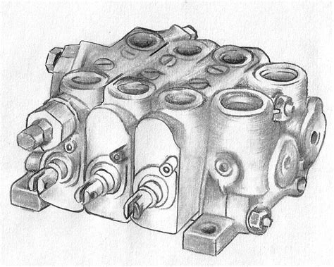 Image result for Stack Valve Assembly