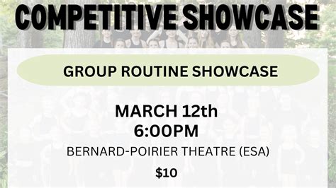 Image result for The Dance Connection Episodes