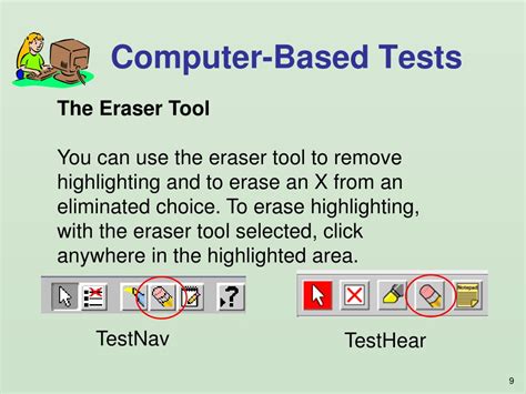 Image result for Computer-Based Test Ppt Free
