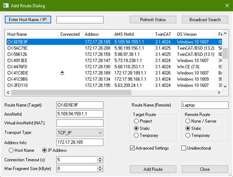 Image result for Addcontrollers Enableendpointrouting