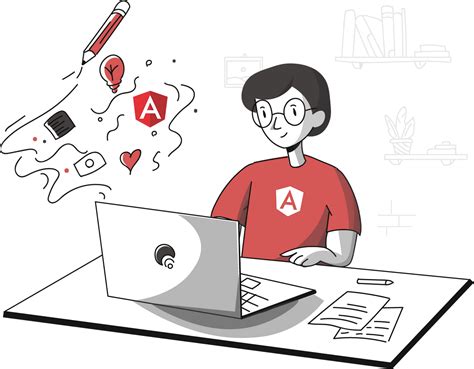 Image result for Angular Component Loading