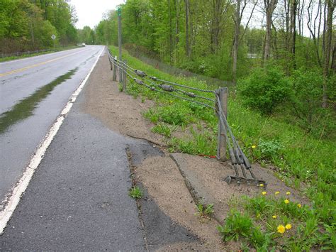 Image result for Track Guide Rail