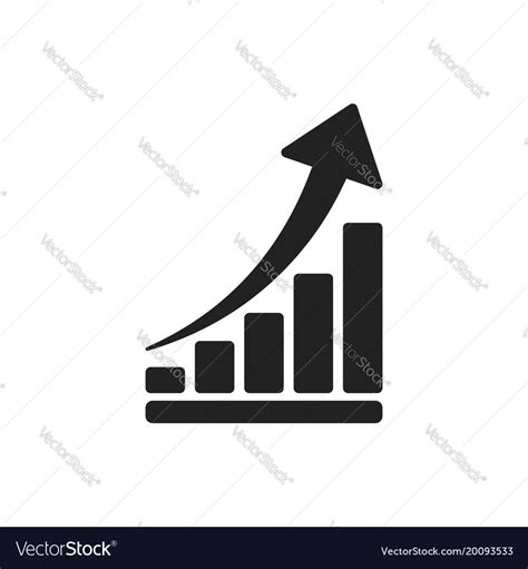 Image result for Grow Model Icon