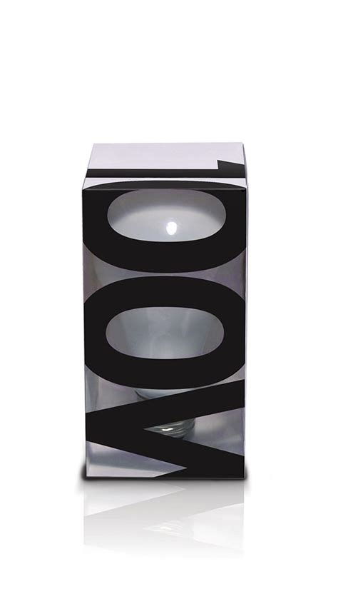 Image result for Light Bulb Package Design