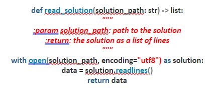 Image result for Obfuscation .Net C# Code Dll