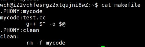 Image result for Linux Kernel Makefile Explained