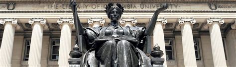 Image result for Application Portfolio Example