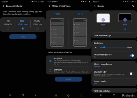 Image result for Note Ultra 2-0 Start