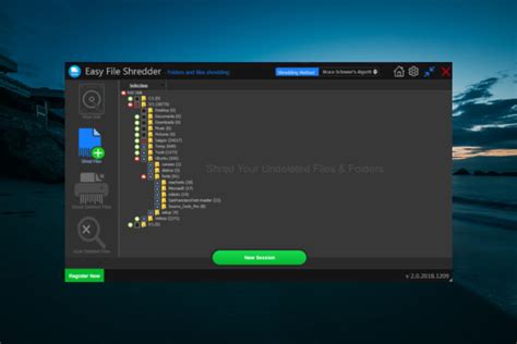 Image result for Force Delete Files Software Clean Drive