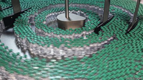 Image result for Creating Vaccines