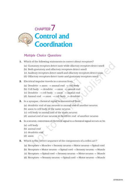 Image result for Chapter 7 Class 10 Science