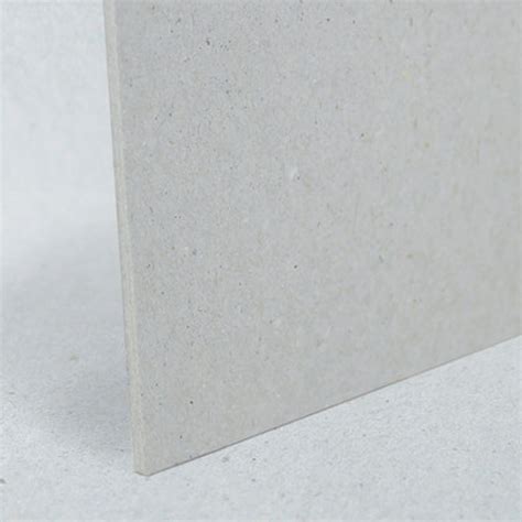 Image result for Cardboard Backing