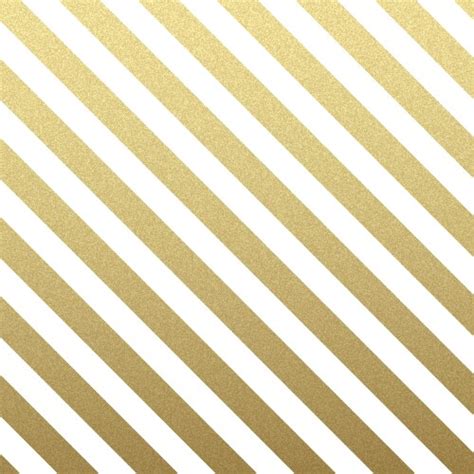 Image result for Shape Pattern Diagonal