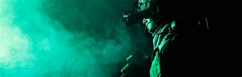 Image result for Army Integrated Visual Augmentation System Design Photo