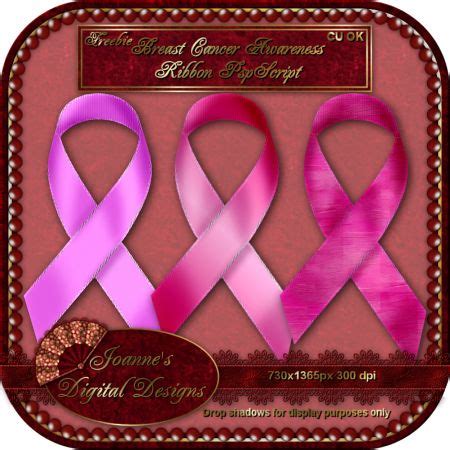 Image result for Free PSP Scripts