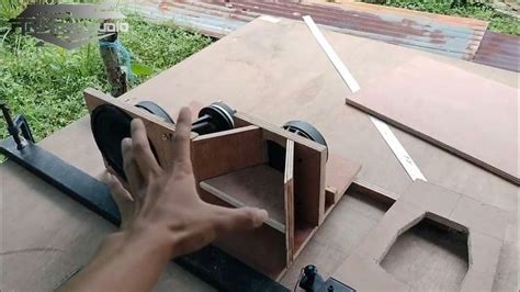 Image result for Box Array 8 Inch