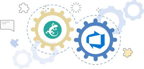 Image result for codeBeamer DevOps