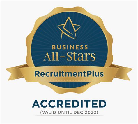 Image result for ClickShare Button Image Transparent Background